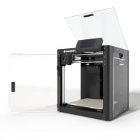 China MakerPi OEM ODM 3d Printer for Plastic Industrial High-Speed Precision 3d Printer Fast Cheap and Durable 3d Printer High-accuracy for sale
