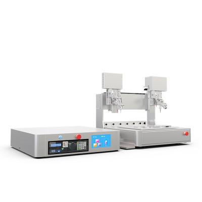 China MakerPi AutoBio 2000 DIW Affordable Silicone 3D Bioprinter for University Research With High Precision for sale