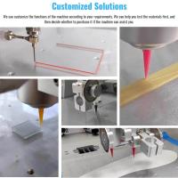 China MakerPi AutoBio 2000 DIW Affordable Silicone 3D Bioprinter for University Research With High Precision for sale