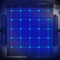 China Industrial 3d Printer Engineered to Deliver High Resolution Prints and Robust Mechanical Properties for Industrial Parts for sale