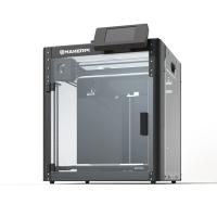 China MakerPi P300 High-Speed FDM 3D Printer with Large Build Size Auto Leveling & Precision Prototyping – 1 Year Warranty for sale