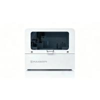 China MakerPi ComproJet Research-Grade Binder Jetting 3D Printer for Metal, Ceramic & Advanced Material Development Diamond Copper, Titanium Alloy for sale