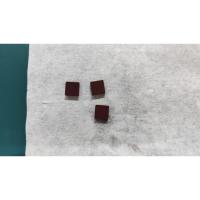 China MakerPi ComproJet Research-Grade Binder Jetting 3D Printer for Metal, Ceramic & Advanced Material Development Diamond Copper, Titanium Alloy for sale