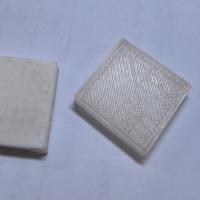 China AutoBio 2000 Extrusion 3D Printing System for Composite Inks Polymer Composites Microneedles and Microstructure Fabrication for sale