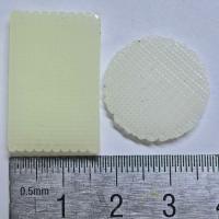China AutoBio 2000 Extrusion 3D Printing System for Composite Inks Polymer Composites Microneedles and Microstructure Fabrication for sale