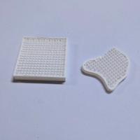 China AutoBio 2000 Ceramic Paste and Slurry Extrusion 3D Printer for Hydroxyapatite Calcium Phosphate and Bioceramics Research for sale