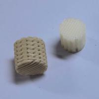 China AutoBio 2000 Ceramic Paste and Slurry Extrusion 3D Printer for Hydroxyapatite Calcium Phosphate and Bioceramics Research for sale