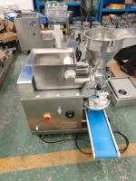 China Automatic Koupes Kubba Making Machine 304 Stainless Steel For Small Business for sale