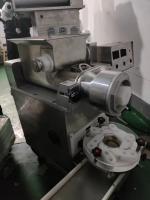 China Automatic Koupes Kubba Making Machine 304 Stainless Steel For Small Business for sale