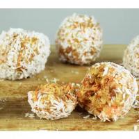 China PLC Automatic Low Noise Filled Stuffed Energy Dates Balls Making Machine for sale