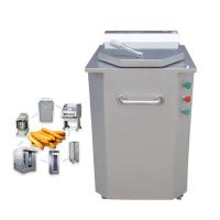 China Baguette Toast Hydraulic Divider For Baking Catering Kitchen Equipment With CE for sale