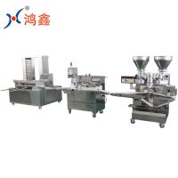 China Motor Customizable Bread Crumbs Production Line Food Plant Make Different Toast Ropes Equipment Ensuring Consistent Product for sale