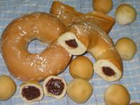 China Bread Production Line Featuring Customizable Motor and Drawing Supporting Streamlined Bread Manufacturing for sale