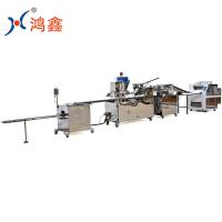China Divider Weight 100-800g Commercial Bread Maker Equipment with Drawing Supporting Precise Dough Handling and Bread Output for sale