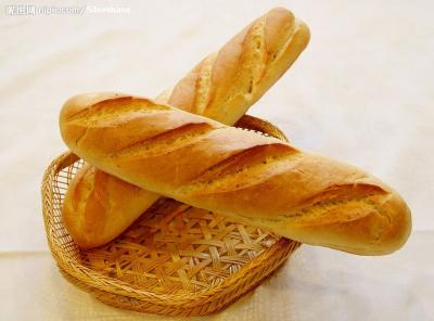 China Customizable Bread Production Line with Forced Air Cooling System Enabling Food Plant to Make Different Toast Ropes Reliably for sale