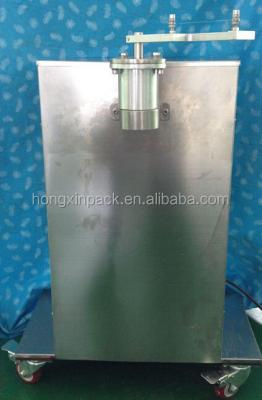 China Combinational Structure Bread Crumb Production Line with 300mm Roller Width Ensuring Processing and Superior Crumb Uniformity for sale