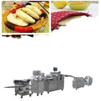 China Roller Width 300mm Bread Crumbs Production Line Food Plant Make Different Toast Ropes Bread Crumbs Manufacturing Equipment for sale