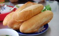 China 700KG Polished SS Round Bread Production Line for sale