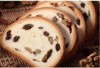 China 180pcs/min W280mm Russian Bread Production Line for sale