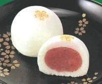 China HONGXIN Delta Inverter Steamed Stuffed Bun Machine for sale