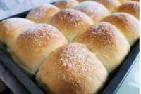China Polished 304 Bread Production Line for sale