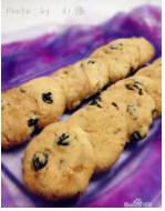 China 200 Kgs / Hour Nut Cookie Food Encrusting Machine for sale
