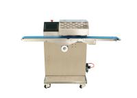 China 0.5KW Printing Machine Industrial Bakery Equipment for sale