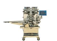 China 220V 1Ph SS304 Food Production Machines For Moon Cake for sale