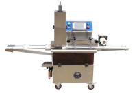 China 220V 1Ph SS304 Food Production Machines For Moon Cake for sale