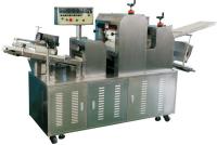 China Hongxin 1300KG 220V 1Ph Burger Production Line for sale