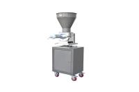 China Hongxin 1300KG 220V 1Ph Burger Production Line for sale