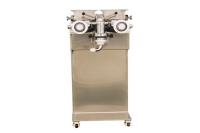 China 100 Pcs/Min 380V 3Ph Pastry Production Line For Yolk for sale