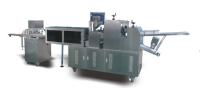 China 4500w Pastry Production Line for sale