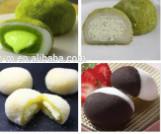 China 1500w Mochi Making Machine for sale