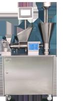 China Automatic Dumpling 380V Industrial Bakery Equipment for sale