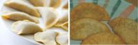 China Automatic Dumpling 380V Industrial Bakery Equipment for sale