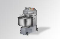 China 50L Industrial Bakery Equipment for sale
