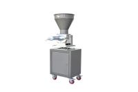 China Panasonic Sensor 220V 380V European Bread Production Line for sale