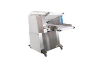 China Sheeting Industrial Bakery Equipment for sale