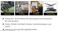 China W400mm 180 Pcs / Minute Cookie Depositor Machine for sale