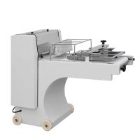 China CE 2000kgs 1050X1300mm Baguette Production Line for sale