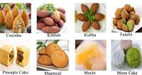 China Desktop Automatic Kubba Kibbeh Encrusting Machine For Bakery Equipment for sale