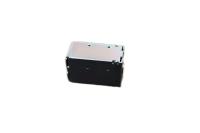 China Stainless Steel Platform Stamping Metal Mould Iron Box Tool for sale