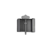 China Customizable Plastic Stamping Parts for Foodstuff Hardware Machine Polishing Process for sale