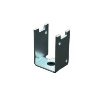 China Stainless Steel Precision Sheet Metal Fabrication Stamping Services with CE Certificate for sale