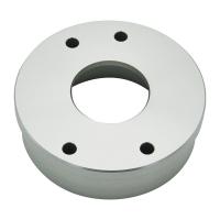 China Directly Supply Precision Hardware Products with Metal Processing and Machined Parts for sale