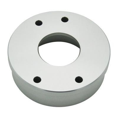 China Directly Supply Precision Hardware Products with Metal Processing and Machined Parts for sale