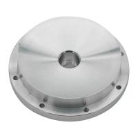 China Directly Supply Precision Hardware Products with Metal Processing and Machined Parts for sale