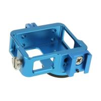 China Directly Supply Precision Hardware Products with Metal Processing and Machined Parts for sale