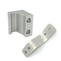 China Directly Supply Precision Hardware Products with Metal Processing and Machined Parts for sale